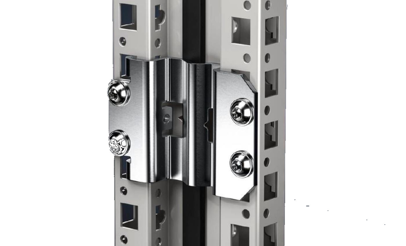 Buy Rittal Baying Bracket VX Internal (8617500)