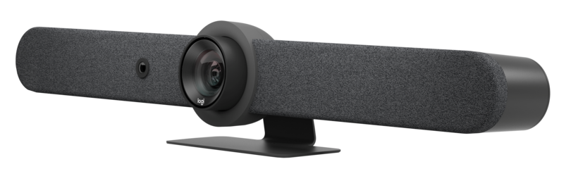 Buy Logitech Rally Bar Conferencing System (960-001312)