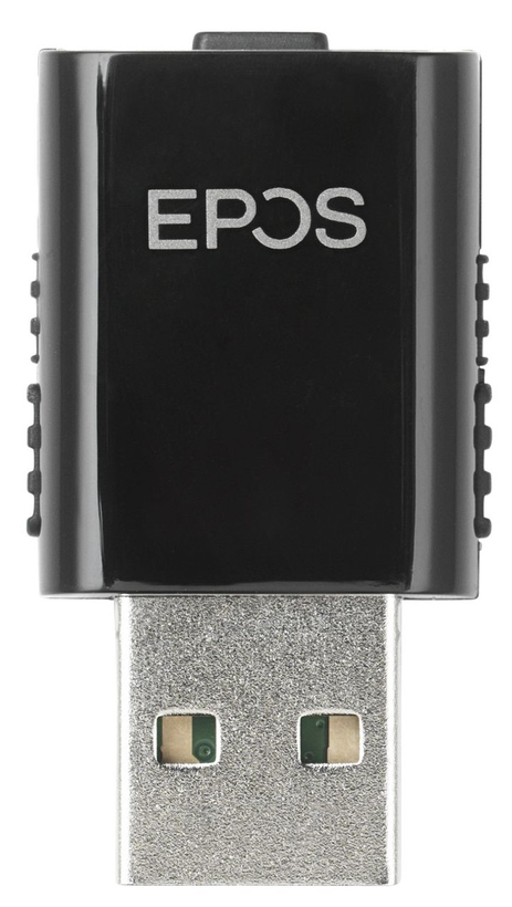 EPOS SDW D1 DECT USB Dongle (1000299) kaufen