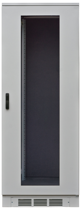 Acoustic Cabinet 600x900, 42U (20646) kopen