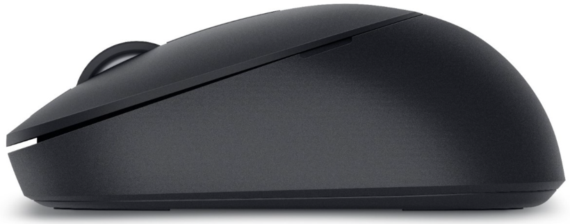Buy Dell MS355 Wireless Mouse (MS355-BLK-EMEA)