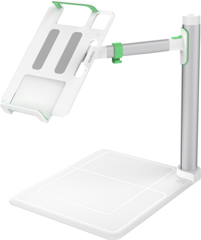 Belkin Tablet Stage 2.0 Tablet Ständer (EDC001) kaufen