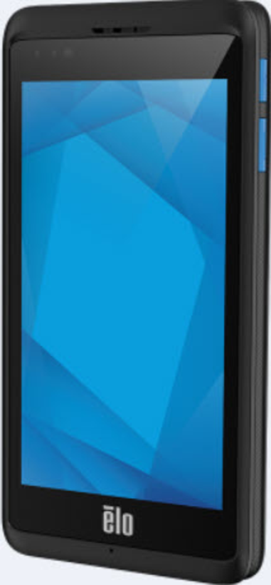 Comprar Terminal portátil Elo M50 (E862573)