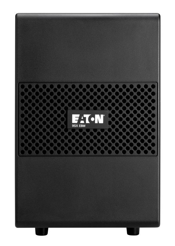 Buy Eaton 9SX EBM 96V Battery Pack Tower (9SXEBM96T)