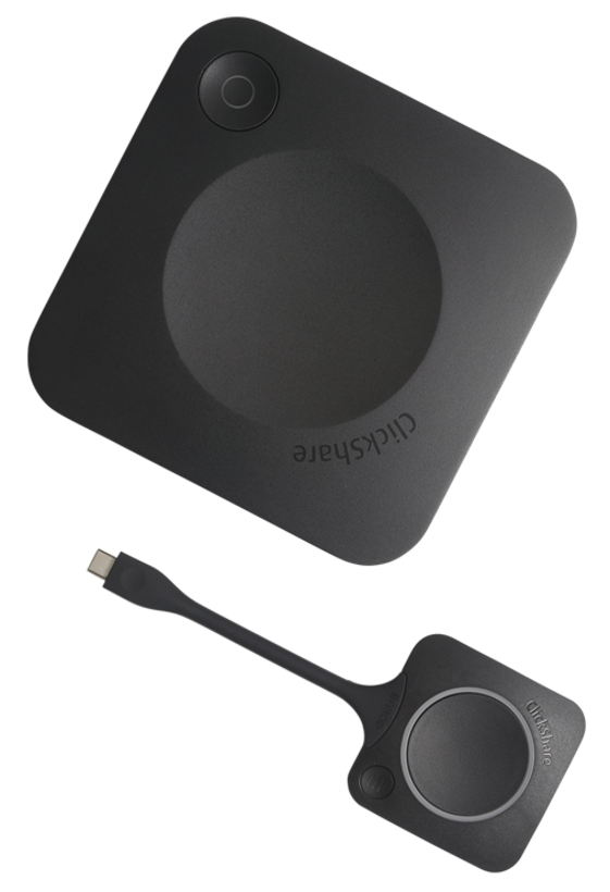 Buy Barco CX-20 Gen 2 Presentation System (R9861612EUB1)