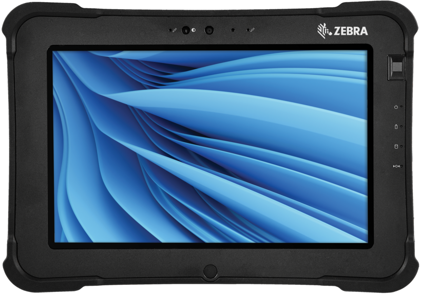 Zebra L10ax XSLATE i5 8/128 GB (RTL10C0-0A11X0X) kaufen