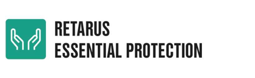 Buy retarus Essential Protection Package [2500+] incl. AntiVirus ...