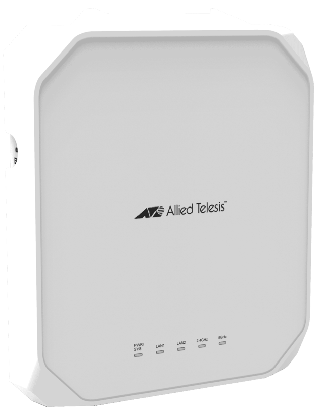 Buy Allied Telesis AT-TQm6702 GEN2 Access P. (AT-TQM6702 GEN2-00)