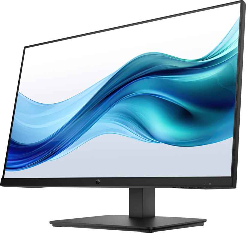 Buy HP Series 3 Pro FHD Monitor - 327pe (B1GM6AA#ABB)