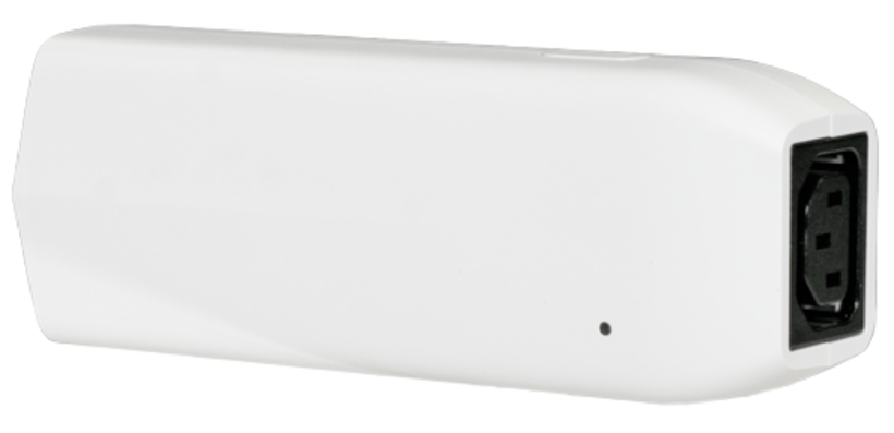 Buy Cisco Meraki MT40 Smart Power Controller (MT40-HW)