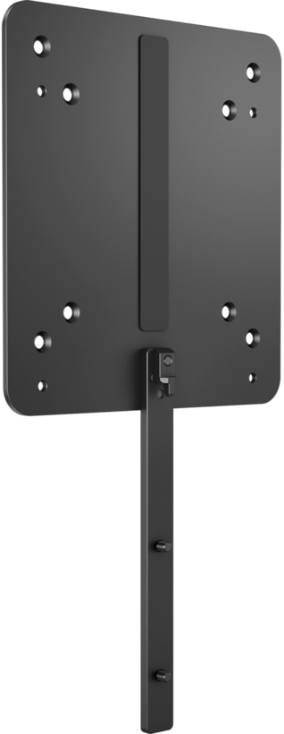 Buy HP B600 PC Mounting Bracket (529H3AA)