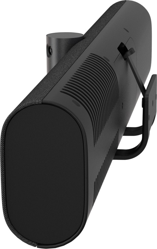 Buy Jabra PanaCast 40 Video Bar System (8722-231)