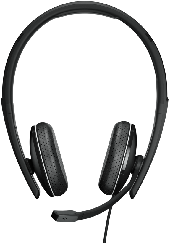 EPOS ADAPT 230 Headset (1000881) kaufen