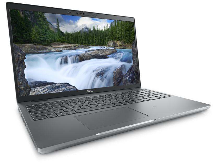 Dell Latitude 5531 i7 16/512GB Notebook (FPPGD) kaufen