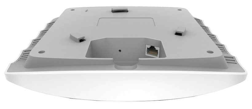 Buy TP-LINK Omada EAP225 Gb Access Point (EAP225)