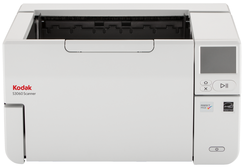 Kodak S3060 Scanner (8001711) kaufen