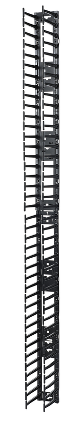 Buy APC Vertical Cable Manager 750mm/42U (AR7580A)
