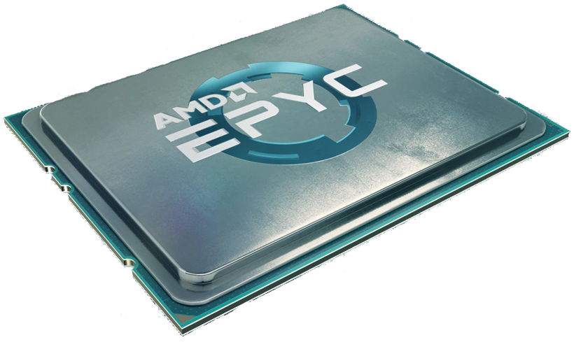 Buy Lenovo AMD EPYC 7313 Processor (4XG7A63607)