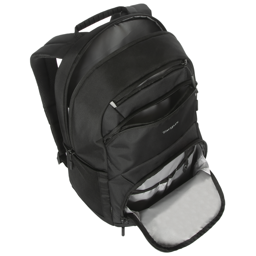 Buy Targus Classic EcoSmart Backpack (CN600GL)