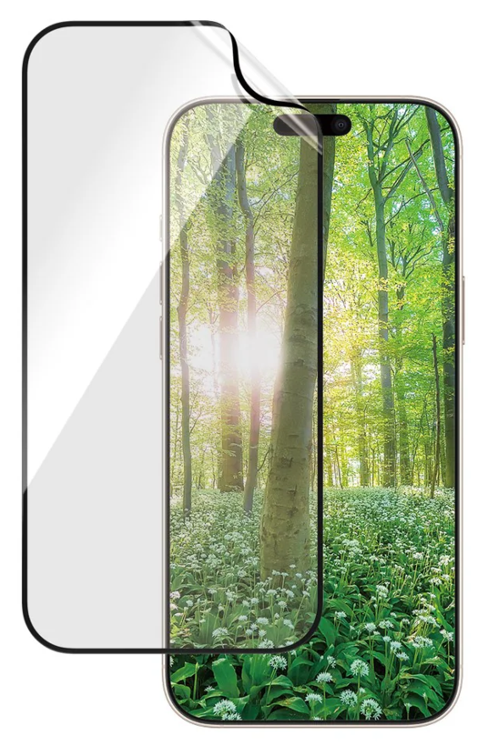 PanzerGlass Eco iP16 Pro Max UWF (2872) kaufen