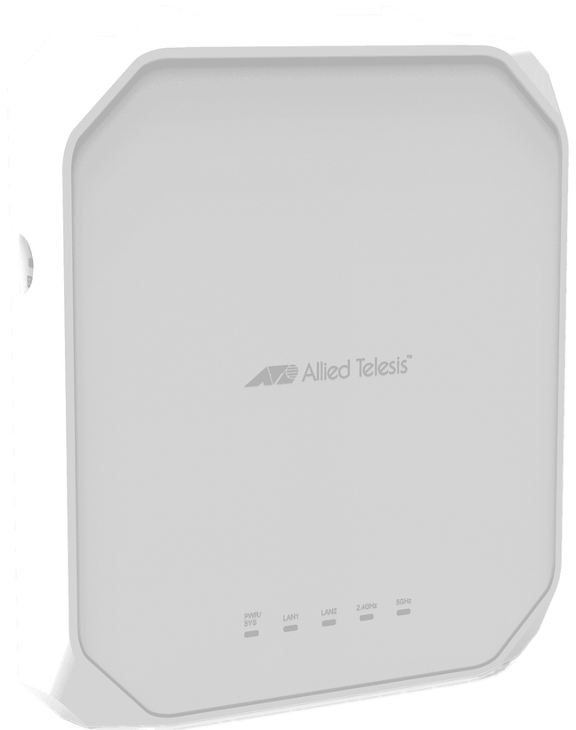Allied Telesis AT-TQ6602 GEN2 Acc. Point (AT-TQ6602 GEN2-00) kopen