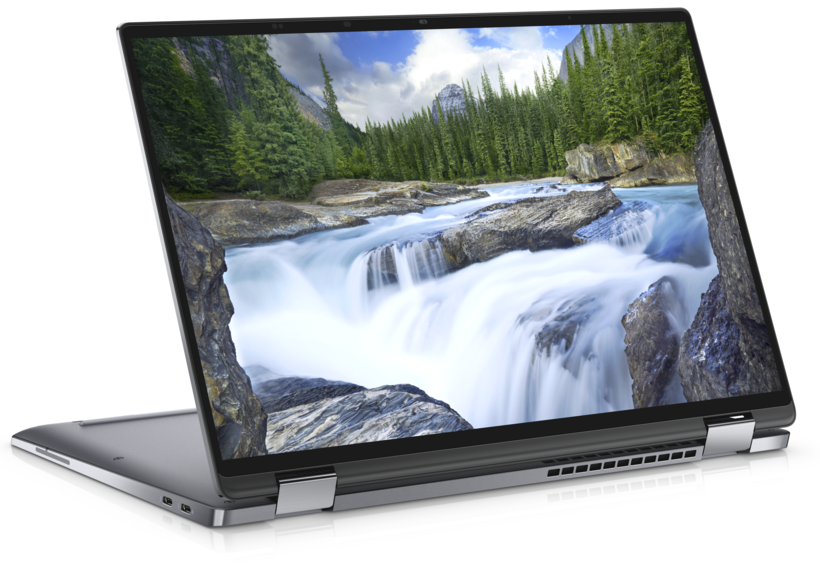 Buy Dell Latitude 9330 2in1 i5 16/256GB (2J07V)