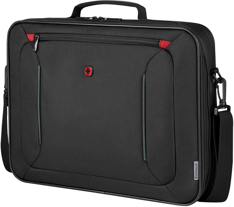 Buy Wenger BQ 16" Case (611907)