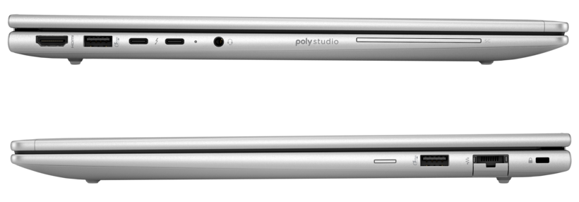 Buy HP EliteBook 6 G1i 16 U7 16/512GB LTE (AD3L5ET#ABD)