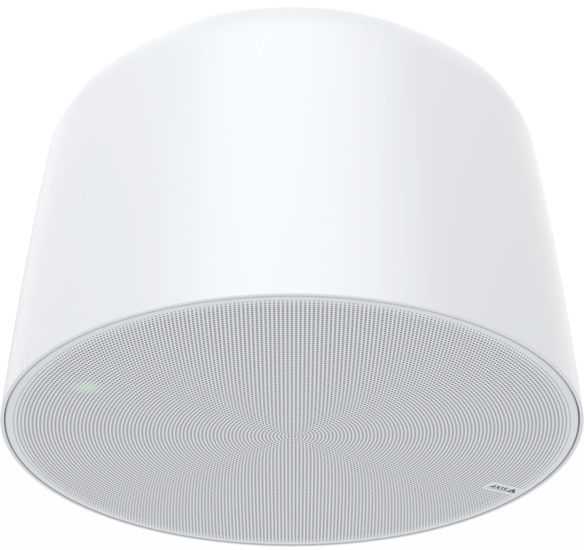 AXIS C1510 Network Ceiling Speaker (02389-001) kopen