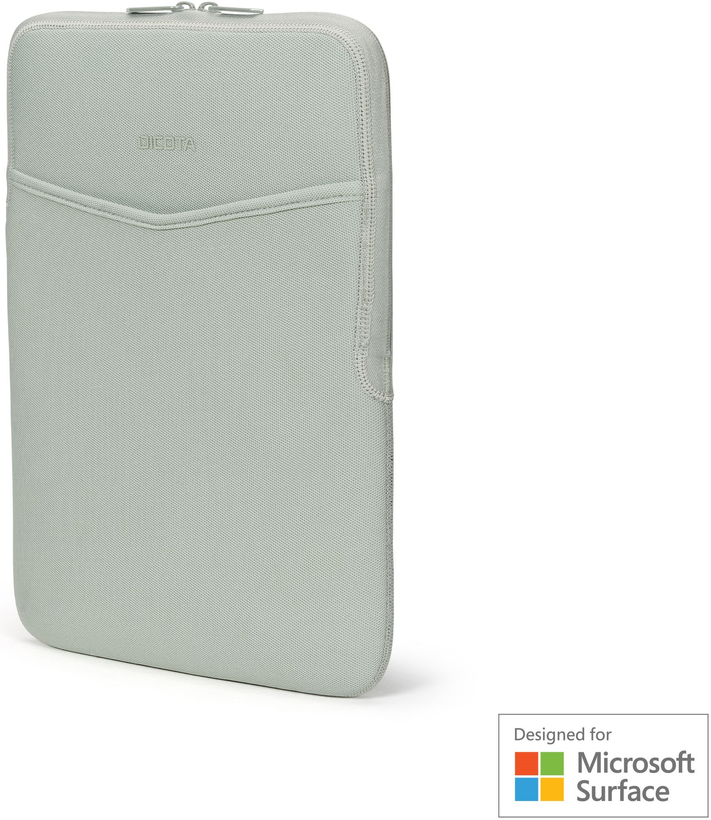 DICOTA Eco SLIM M MS Surface Sleeve (D31996-DFS) kaufen