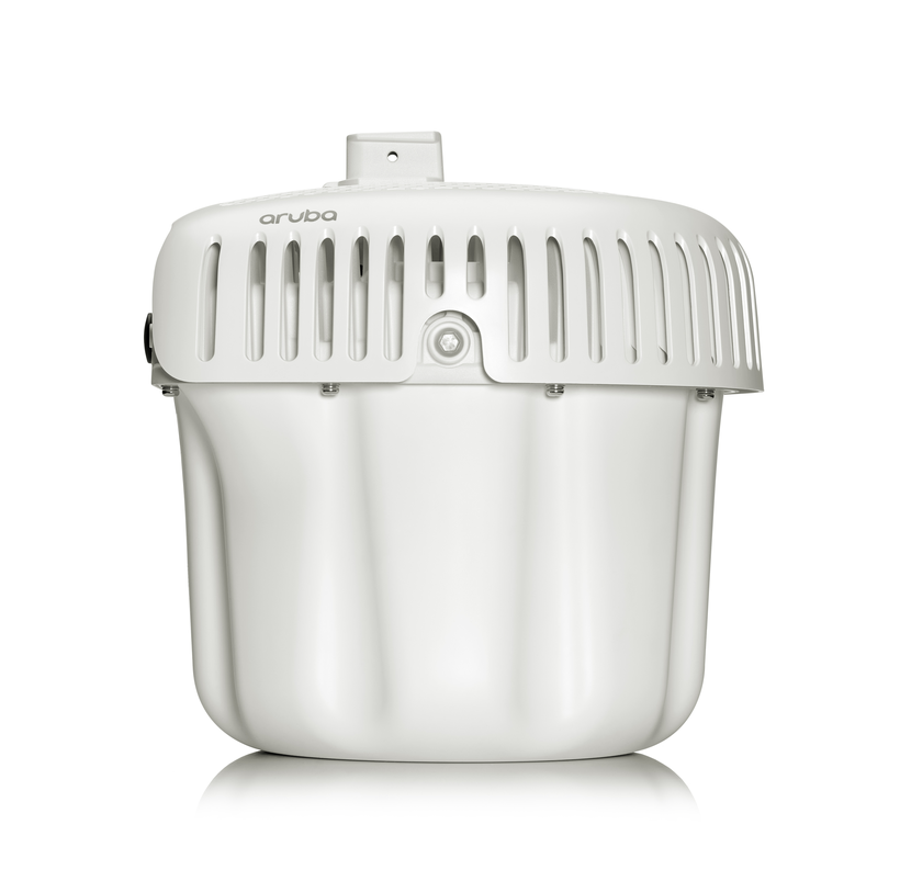 Buy HPE Aruba AP-585 Access Point (R7T05A)