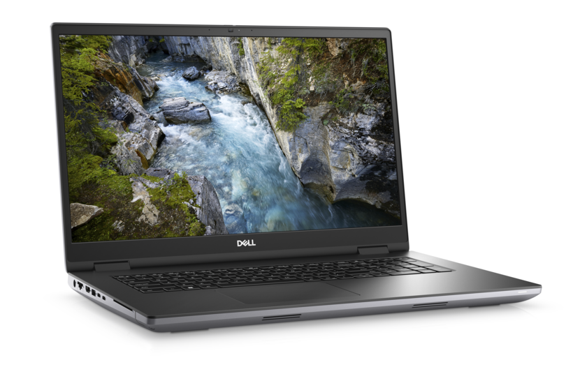 Buy Dell Precision 7770 i7 A3000 32GB/1TB (CRH5G)