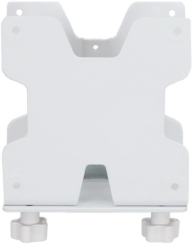 Buy Ergotron Thin Client Mount (80-107-216)