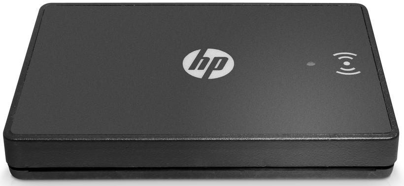 Buy HP Universal USB Proximity Card Reader (X3D03A)