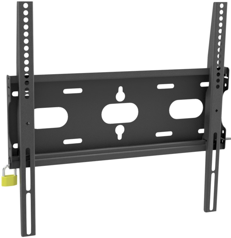 Buy iiyama MD-WM4040 Wall Mount (MD-WM4040)