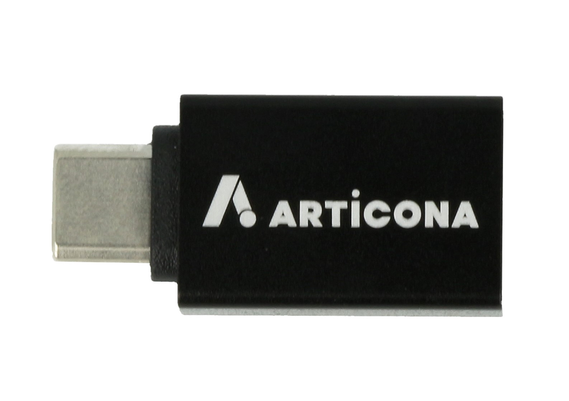ARTICONA USB Typ C - A Adapter (4693163) kaufen
