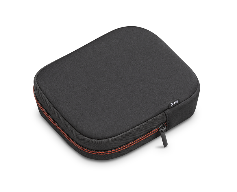 Buy Poly Voyager Focus 2 Storage Pouch (786D2AA)