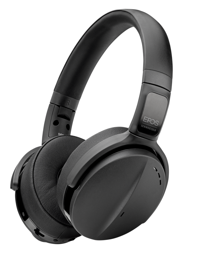 EPOS ADAPT 563 Headset (1000208) kaufen