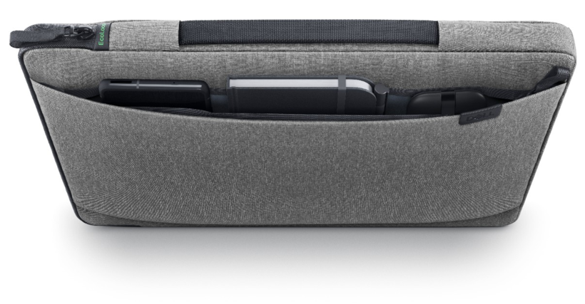 Buy Dell EcoLoop Urban Sleeve 15-16 (DELL-CV4625)