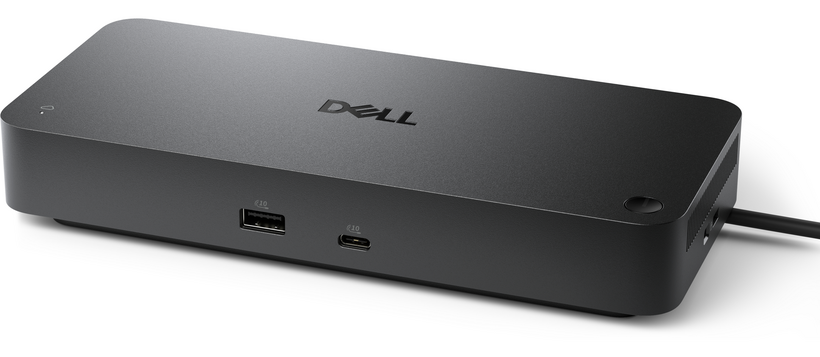 Acquista Dell Pro Smart Dock SD25 (DELL-SD25)