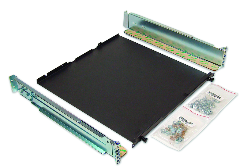 Buy HP Workstation Rack Kit: Z600 and Z800 (NN124AA)