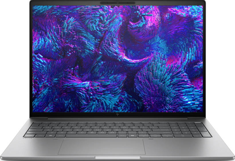 Buy HP ZBook 8 G1i 16 U7 500 16/512GB (A3ZT9ET#ABU)