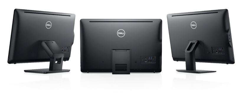 Comprar Thin Client Dell Wyse5470 AiO 4/16GB TOS (45RT4) Comprar Thin Client Dell Wyse5470 AiO 4/16GB TOS (45RT4)