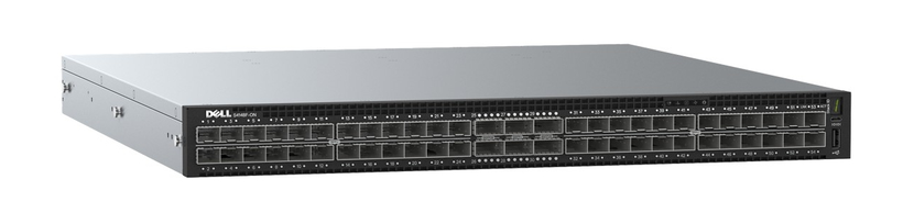 Buy Dell EMC Networking S4148F-ON Switch (210-ALSI)