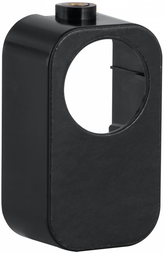 Buy AXIS F8202 Mounting Bracket 5-pack (5505-821)