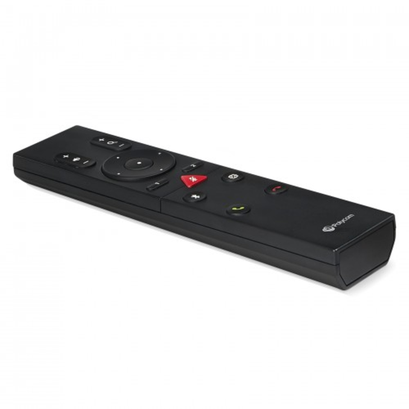 Buy Poly Studio Remote Control (875L4AA)
