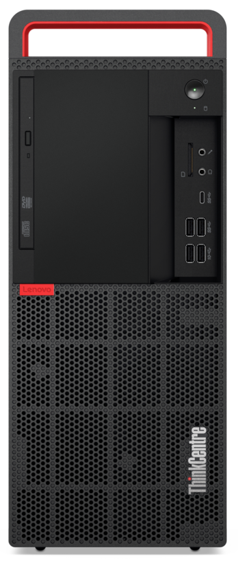 Buy Lenovo ThinkCentre M920t i5 8/256GB (10SF002WGE)