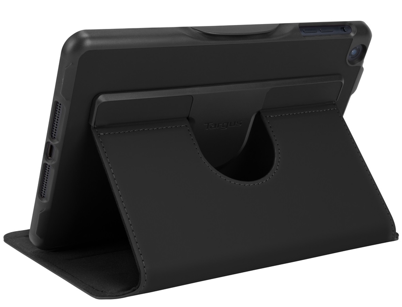 Buy Targus Versavu iPad mini Rotating Case (THZ36105EU)