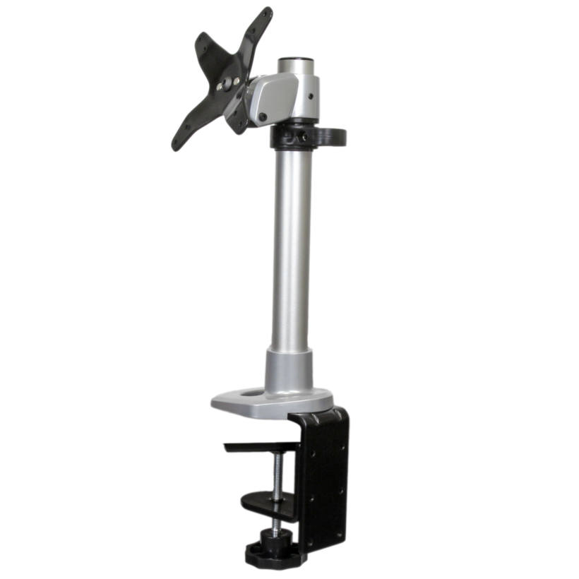 Buy StarTech Monitor Desk Mount (ARMPIVOT)