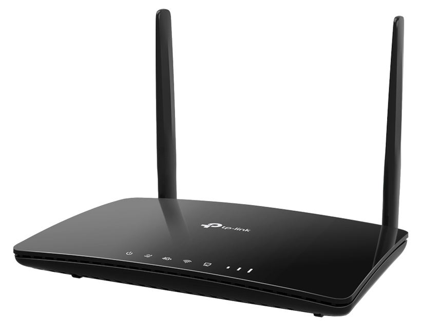 Comprar Router TP-LINK Archer MR500 wifi 5 LTE (ARCHER MR500)